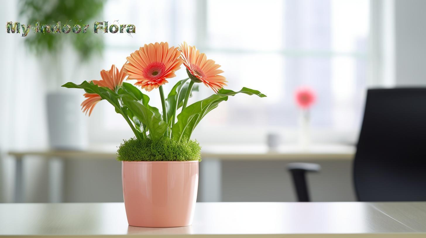 10 Indoor Plants That Cause Allergies And 5 To Fight Them! – My Indoor Flora