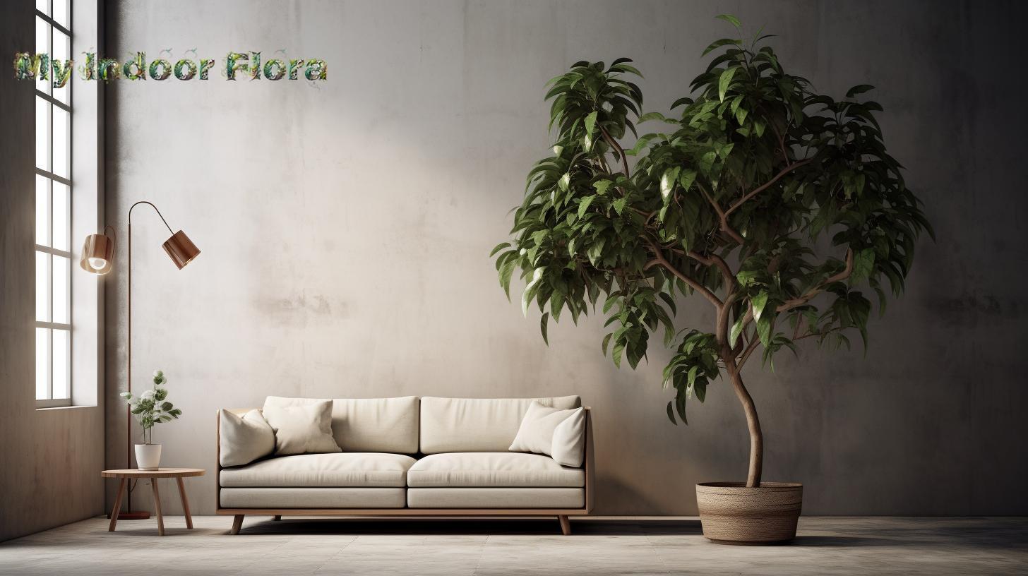 10 Indoor Plants That Cause Allergies And 5 To Fight Them! – My Indoor ...