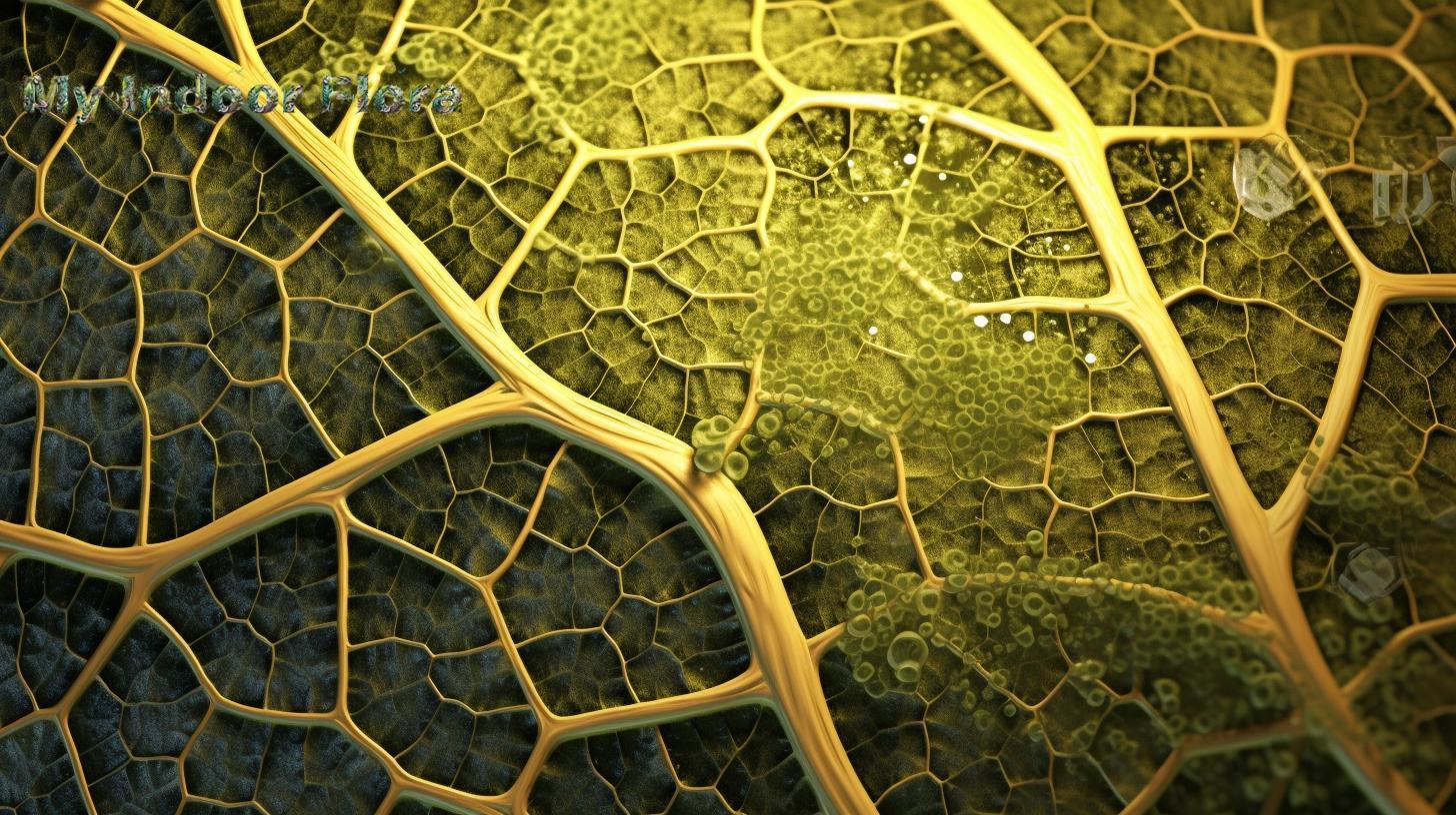 Leaf Cuttings: Your Guide To Indoor Plant Propagation