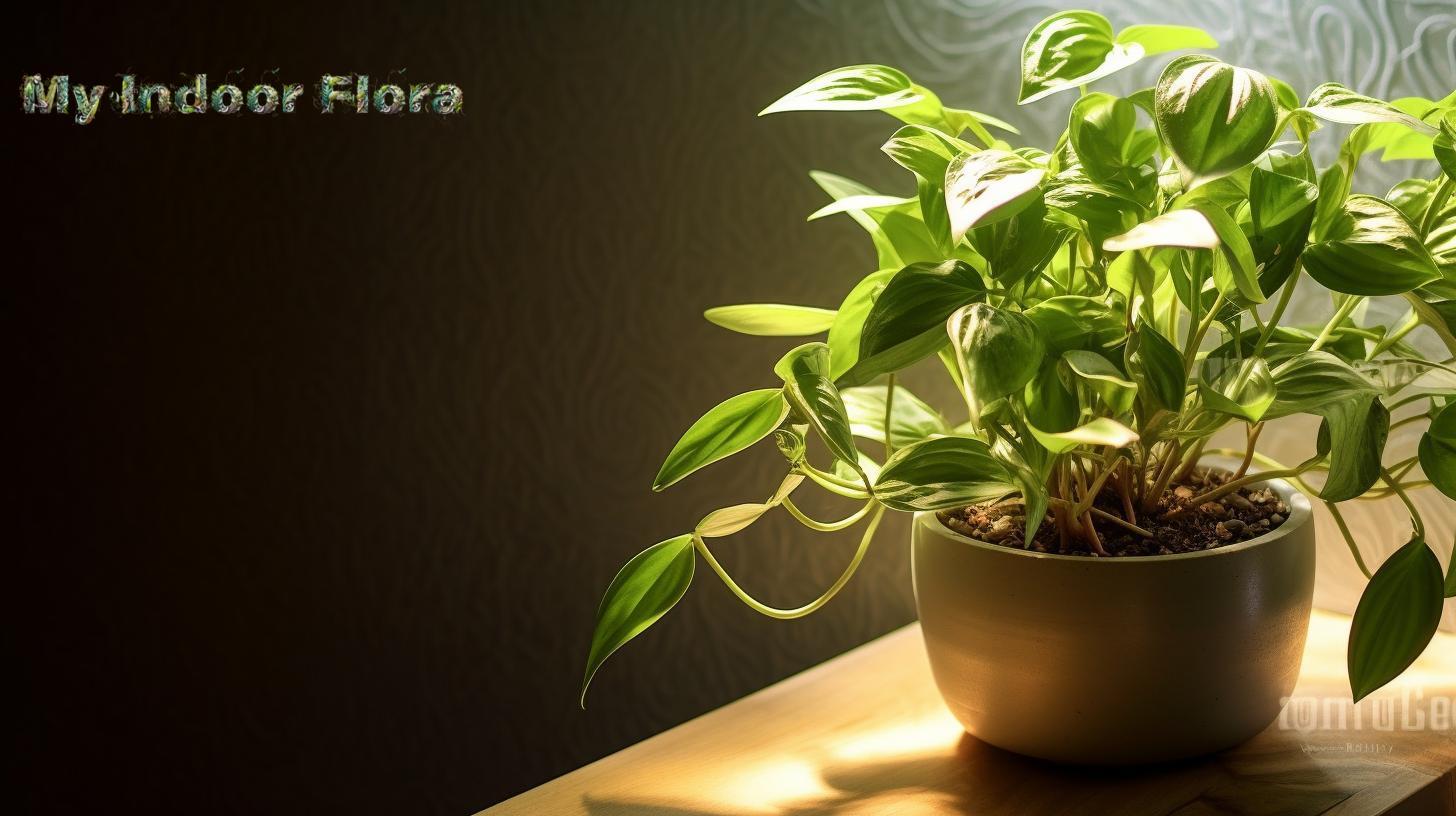 Leaf Cuttings: Your Guide To Indoor Plant Propagation